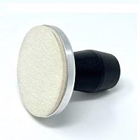 Flipcrêpes Griddle Cleaner